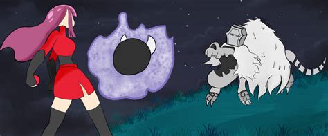 Explore The Best Houndstone Art Deviantart