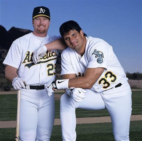 The Bash Brothers Best Athletic Duo Of The 1980s R Nostalgia