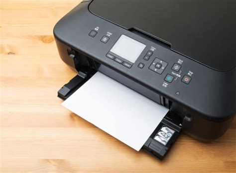 How To Set Default Printer In Windows 10 2 Methods