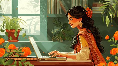 Gaze Explanation Example Sentences And Conjugation Talkpal