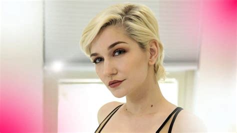 Skye Blue Wiki Bio Age Height Weight