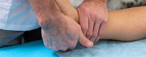 Joint Mobilization Cheyenne Wy Smart Sports Medicine