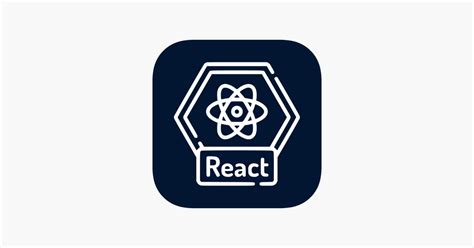 ‎remote Reactjs Dev Jobs On The App Store