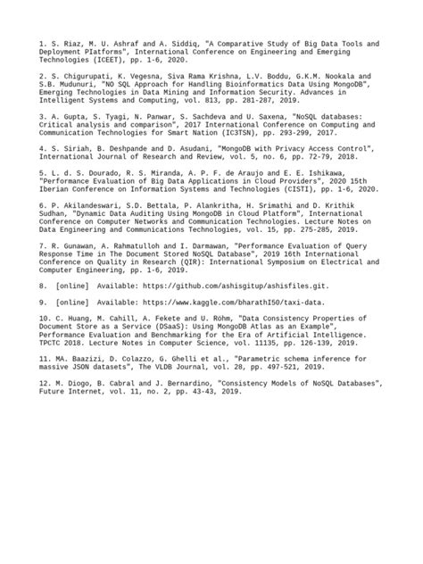Ieee Xplore Reference Download 2024223134742 Pdf Ieee Xplore Reference Download 2024223134742 Pdf
