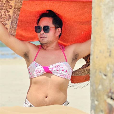 Sud An Diay Ka Nga Saging Mana Ng Nabayud 😂😂 Bungotonvlog Bisayangvlogger Contentcreator