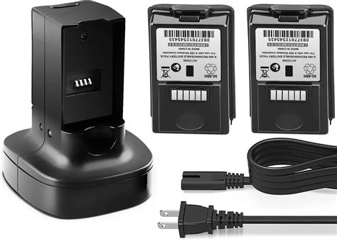 Best Xbox 360 Consoles 2025 Top Rated Recommendations