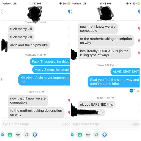 It Got A Babe Weird But I Got Her Number R Tinder