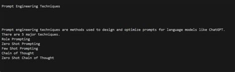 Effortless Text Extraction From Powerpoint Presentations With Python Datasturdy Consulting