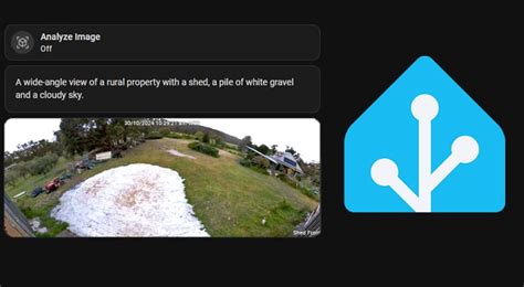 Integrating Plex With Home Assistant Pi My Life Up