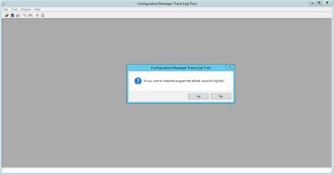 How To Perform A SCCM R Installation