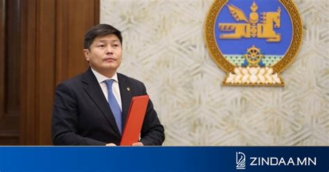 Эрүүгийн хуульд нэмэлт өөрчлөлт оруулах тухай хуулийн төслийн АГУУЛГА