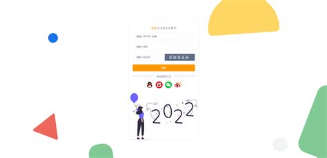GitHub fengfengzhidao fengfeng blog 枫枫知道个人博客