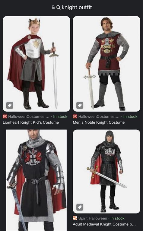 How To Make Omnipotent Poster 6 Steps Instructables