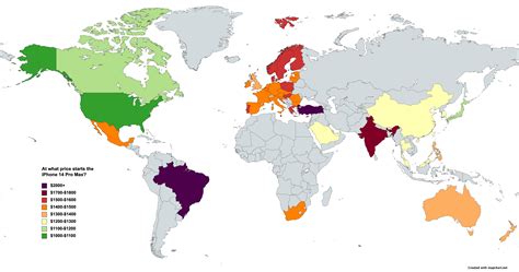 89 CFCACA B3 FE 4 FA4 A9 D8 BEE293133 FFF Hosted At ImgBB ImgBB