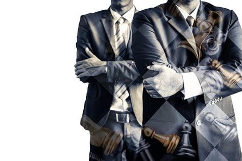 사업 아이디어와 경쟁과 Stratagy 계획 성공 의미의 체스 보드 게임 개념 개념에 대한 스톡 사진 및 기타 이미지 개념