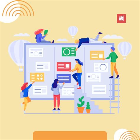 Agile Arsenal Equipping Your Team With The Must Have Blog Workast