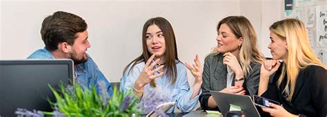 전문가과정 대학교