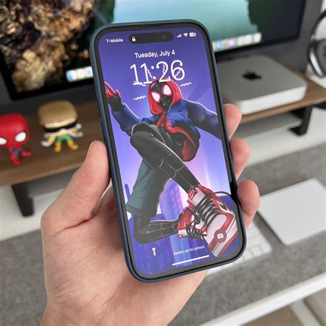 Andrew Clare On Twitter Share Your Current Lock Screen Heres Mine 🔥🔥🔥 Link Below 👇