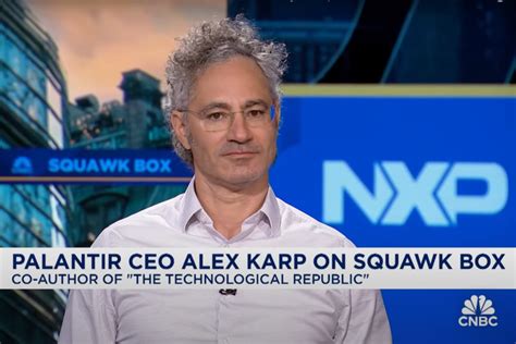 Palantir Foundry For Oil And Gas Vertex Digital Twin