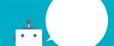 Technology Advances With Speech Recognition Via Ai Technology Brocotec