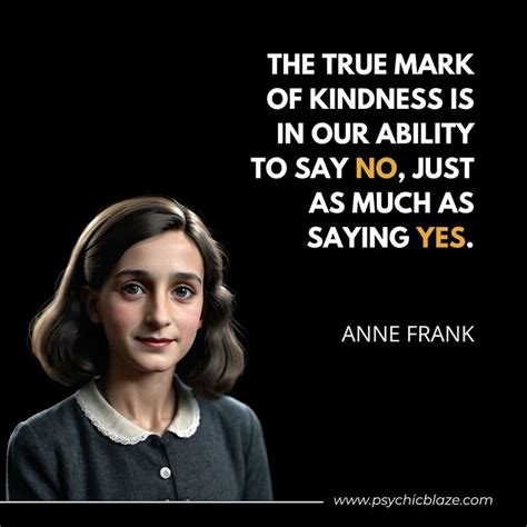 74 Insightful Quotes On Kindness Overkill In 2024 Kindness Quotes Embrace Life Quotes