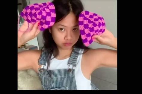 Berawal Dari Hobi Karya Delsy Gouw Dipakai Banyak Artis Hollywood Parapuan