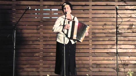 ლელა თათარაიძე Youtube