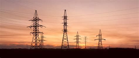 Selectivity Issues In Grid Operations Can Be Helped By Data Analytics