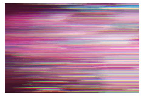 Noise Texture Pngs For Free Download