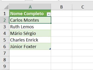 Como Fazer Concatenar No Power Query Ninja Do Excel