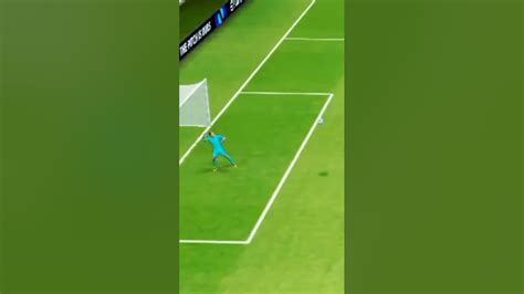 Devidbeckham Stuning Shot Trollface Edit Efootball Fifa Devidbeckham