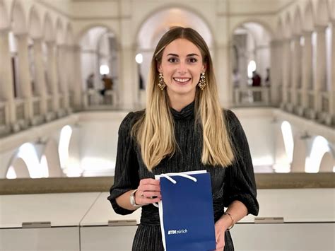 pauline gut on linkedin graduation physics science women 750