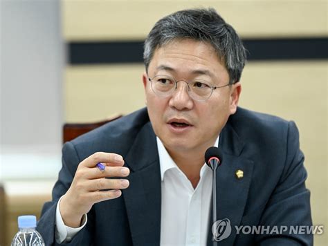 與 내부 김여사 특검법 잇단 거부권 요구총선용 특검종합 나무뉴스