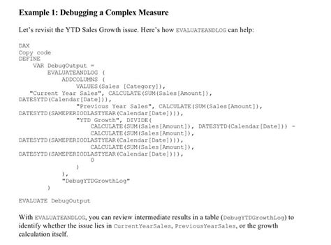 Chirag Patel On Linkedin Dax Powerbi Dataanalysis Businessintelligence Datamodeling…