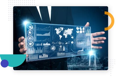 Anblicks Config Driven Framework For Talend Apac Edition Unleash Your Data