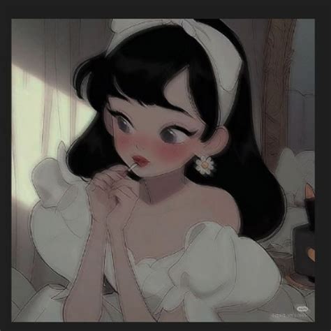 Scroll Infinite Youtube