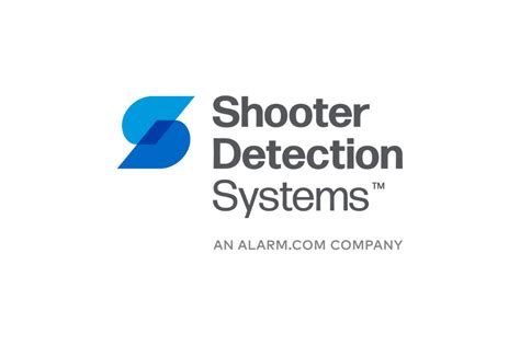 Shooter Detection Systems — Campus Contingency