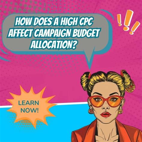 Is A High Cpc Good Or Bad For Your Campaign Cost Analysis And Performance Metrics