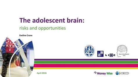 PPT The Adolescent Brain PowerPoint Presentation Free Download ID 8946568