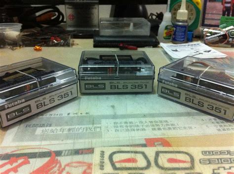 WTS RC STUFF R C Tech Forums