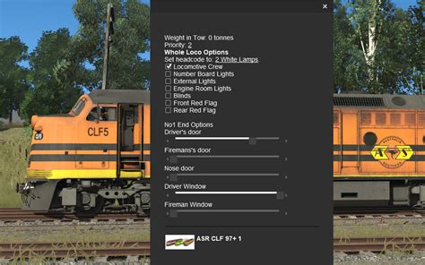 Buy Cheap Trainz 2022 Dlc Sa Cl Class Ssr Pack 01 Cd Key 🏷️ Best