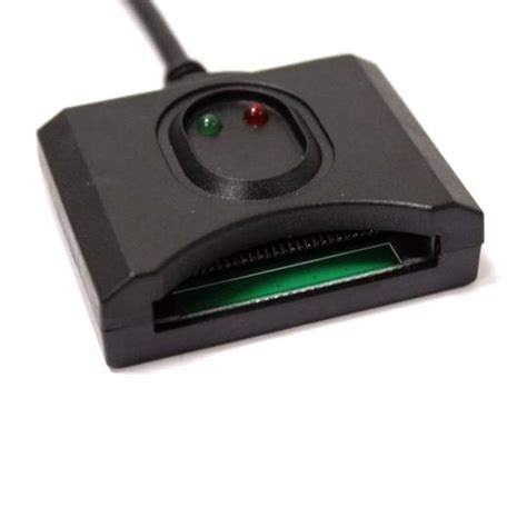 USB To ExpressCard 34mm Adapter Cablematic