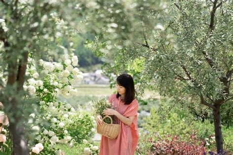 koyomi長野県松本市にある薬膳教室 薬剤師 国際中医薬膳師臨床漢方カウンセラー