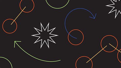 The Life And Times Of Docker Enterprise Edition Increment