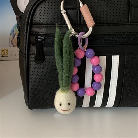 Made 구슬키링컬러 추가