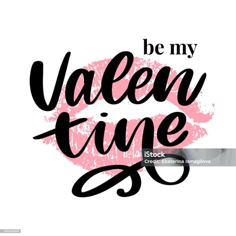 발렌타인 데이 디자인 요소에 대한 발렌타인 포스터 카드 라벨 배너 편지 슬로건 벡터 요소 타이포그래피 러브 하트 배경 주제에