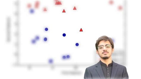 Free Introduction To Machine Learning With Python Robust Models