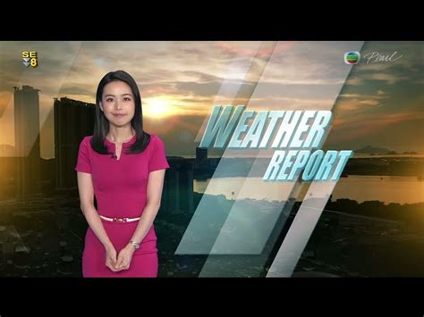 Weather Report Questionnaire General English ESL Video Lessons