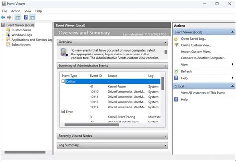 0xc0000221 Statusimagechecksummismatch Fixed