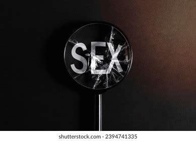 Broken Glass Words Royalty Free Images Stock Photos Pictures Shutterstock